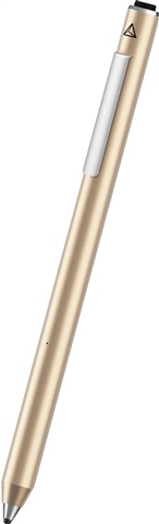 Adonit Jot Dash Fine Point Stylus for iPad - Gold - CeX (AU): - Buy, Sell, Donate